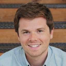 Ben Philabaum - Founder & CEO @ Biddyco - Crunchbase Person Profile