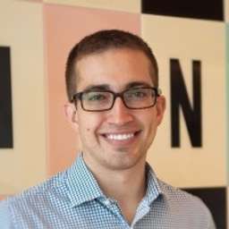 Kyle Doner - Crunchbase Person Profile