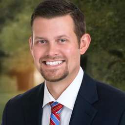 Charles Connor - President @ First Security Insurance - Crunchbase ...