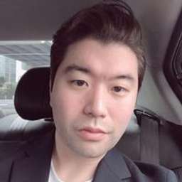 Richard Kim - Co-Founder / Chief Strategy Officer @ Daydream ...