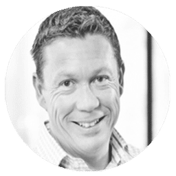 Chris Bayliss - Co Founder and Chief Financial Officer @ Judo Bank ...