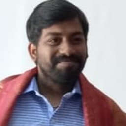 Madhan Kumar - Founder @ Power Integrated - Crunchbase Person Profile