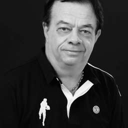 Jacky Le Gall - Managing Partner & Co-Founder @ moncourtier-credit.com ...