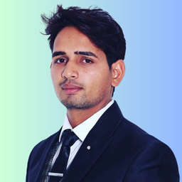 Dilraj Singh Rawat - Crunchbase Person Profile