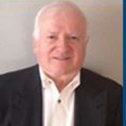 Ron Roche - President @ Roche Financial Group - Crunchbase Person Profile