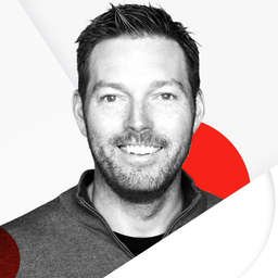 Jason Droege - Crunchbase Person Profile