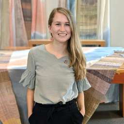 Beth Eden - Crunchbase Person Profile