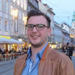 Alexander Turek - Founder & CEO @ LX media - Crunchbase Person Profile