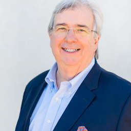 Louis P. Batson III - CEO & Founder @ Batson Associates - Crunchbase ...