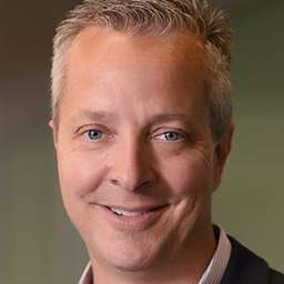 Mike Zilis - Chief Financial Officer @ Ingram Micro - Crunchbase Person ...