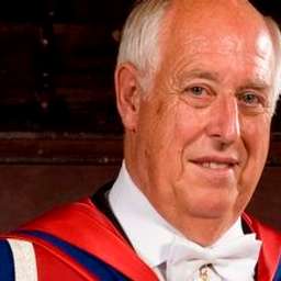 Doug Ward - Chairman @ Celtic Renewables - Crunchbase Person Profile