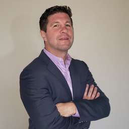 John Shramko - Founder and Owner @ RC Investment Group - Crunchbase ...