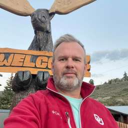 Jake Schellenberg - Founder and CEO @ Diamond S Trucking - Crunchbase ...