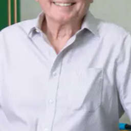 John Parris - Founder @ Parris Cues - Crunchbase Person Profile