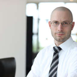 Thomas F Mohry - Partner/Patentanwalt @ Hoeger, Stellrecht & Partner ...