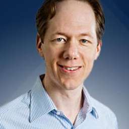 Christopher North - Managing Partner @ L Catterton - Crunchbase Person ...