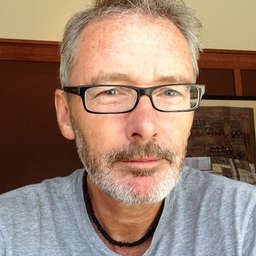 Colin Close - Co-Founder and President @ InvestCloud - Crunchbase ...