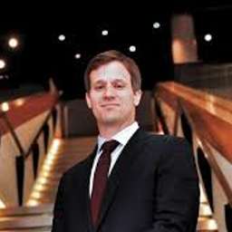 David Baiada - CEO @ BAYADA Home Health Care - Crunchbase Person Profile