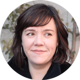 Megan Keogh - Designer/Owner @ Pixels & Pulp - Crunchbase Person Profile