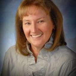 Susan Manning - Crunchbase Person Profile