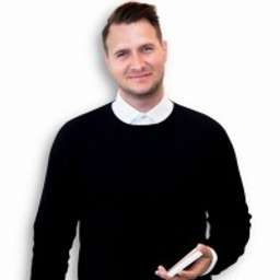 Brian Tange - Founder & Chief Executive Officer @ LogiSnap - Crunchbase ...