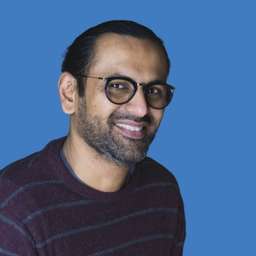 Pritesh Patel - Founder & Coach @ BaseCamp Digital - Crunchbase Person ...