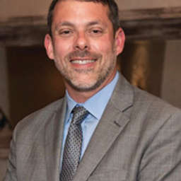 Michael Mark - Founder @ Mark Design Studios Architecture - Crunchbase ...