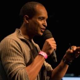 Thomas Jakel - Co-Founder and CEO @ YES Founders Foundation ...