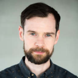 Fabian Reuter - Co-Founder, Managing Director, and CFO @ FAZUA ...