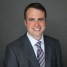 Brian Healy - President and Co-Founder @ Onsite Renewables - Crunchbase ...