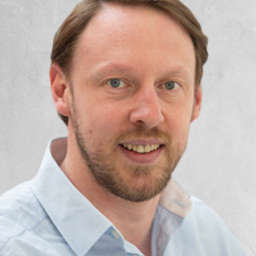 Andrew Dove - Crunchbase Person Profile