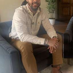 Evan J. Hilton - Co-Founder and President @ GreenMCMeds - Crunchbase Person Profile