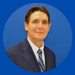 Luis Peñate - Founder, CEO, CMO, and MD @ Penate Medical Center ...