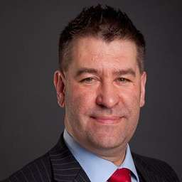 Jon Sweet - Founder and CEO @ Lysis Group - Crunchbase Person Profile