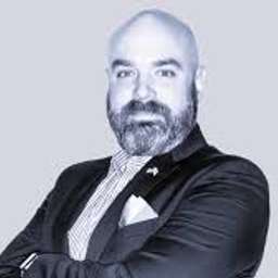 Peter Liebert - Crunchbase Person Profile