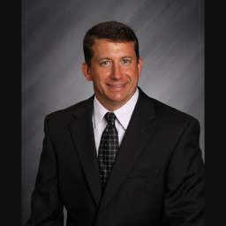 Mike Nikolai - President, COO and CEO @ Waupaca Foundry - Crunchbase ...