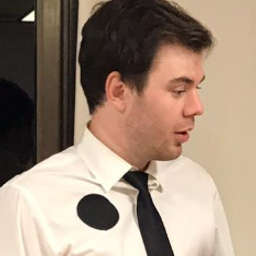 Connor L Mclaughlin - Founder & Partner @ Interval Partners ...