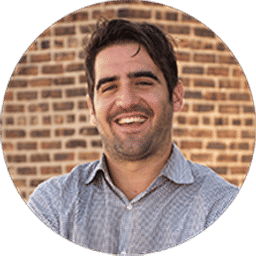 Brian Cecola - Chief Executive Officer @ Navigate Power - Crunchbase ...