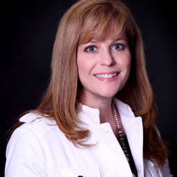 Michelle Smith McOmber - CEO @ Utah Medical Association - Crunchbase ...