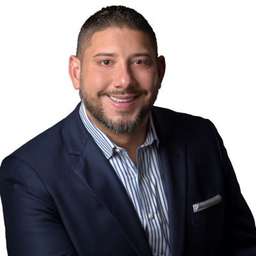 Paul Panza - Founder, President & Chief Executive Officer @ Bellevue ...