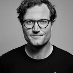 Ben Casnocha - Co-Founder & Partner @ Village Global - Crunchbase ...