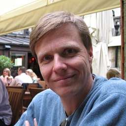 Martin Doerschlag - Owner & Founder @ Flâneur Wines - Crunchbase Person ...