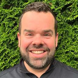 Jason Michaud - Crunchbase Person Profile