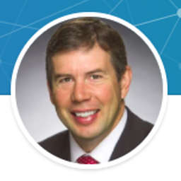 Gregg Davis - Vice President of Corporate Development @ Affinia ...