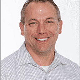 Brian Wall - Chief Business Development Officer and Co Founder ...