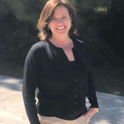 Terri Boyle - Founder and Sales Engineer @ AccuPad - Crunchbase Person ...
