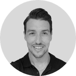 Jonathan Cartier - Founder @ Lakeshield - Crunchbase Person Profile