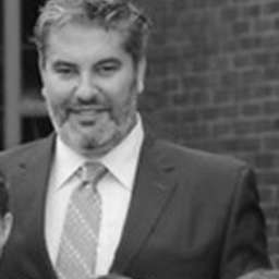 James Pollack - Founder and CEO @ Detroit Financial - Crunchbase Person ...