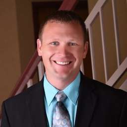 Jason Cunningham - CTO @ Healthcare Management Solutions - Crunchbase Person Profile