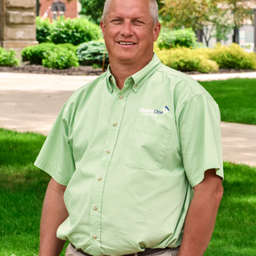 Jeff Puthoff - Project Manager and Founder @ Choice One Engineering ...